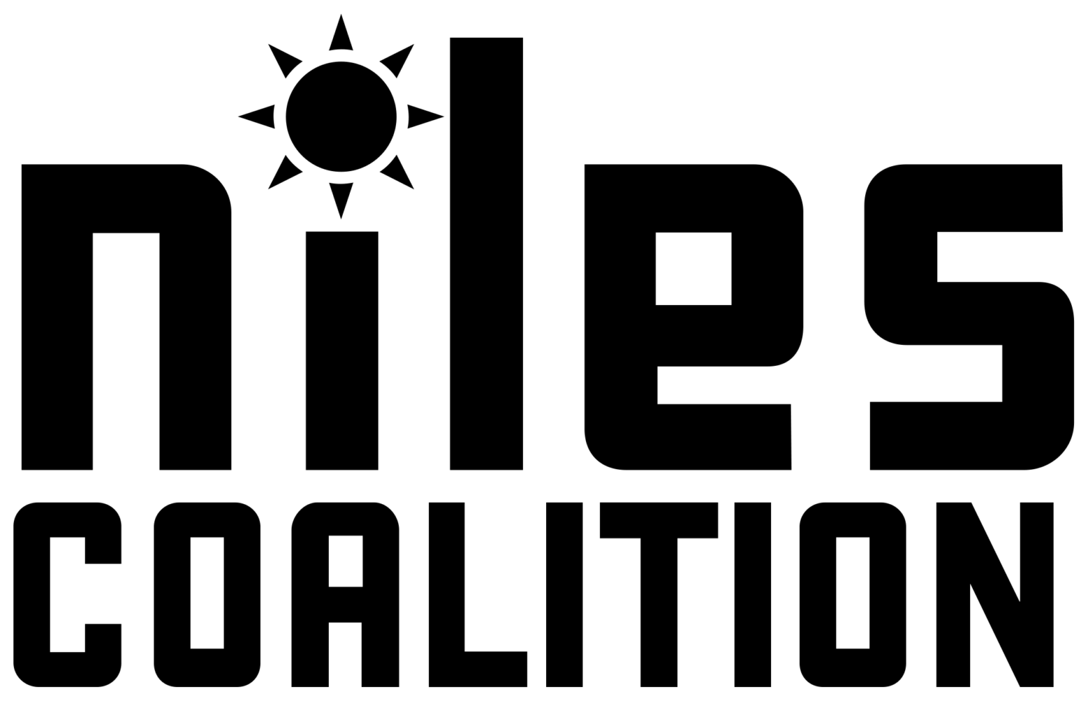 Niles Coalition – Social Justice for Niles Niles Coalition – Social Justice for Niles