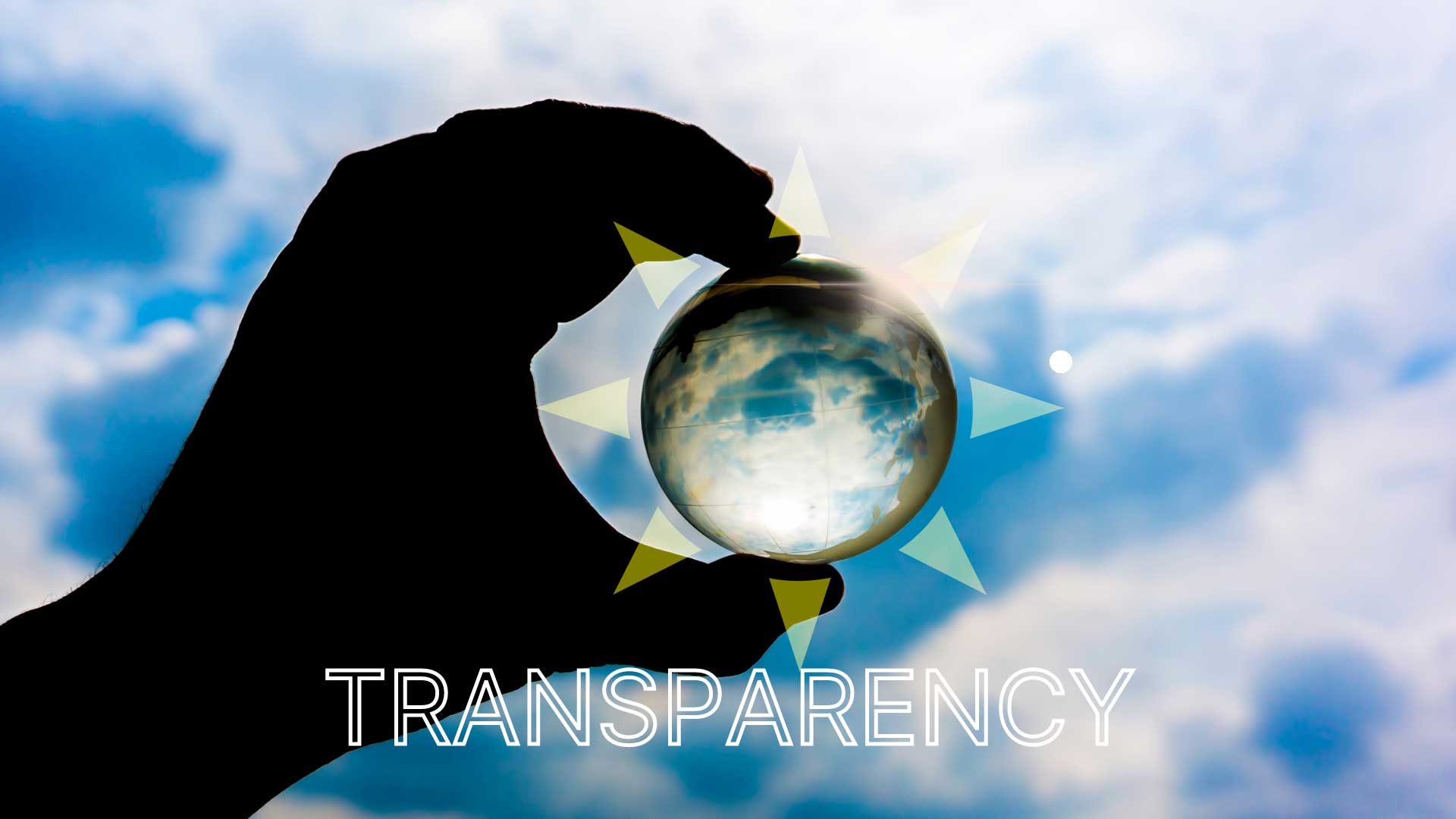 Main Blog – Niles Coalition